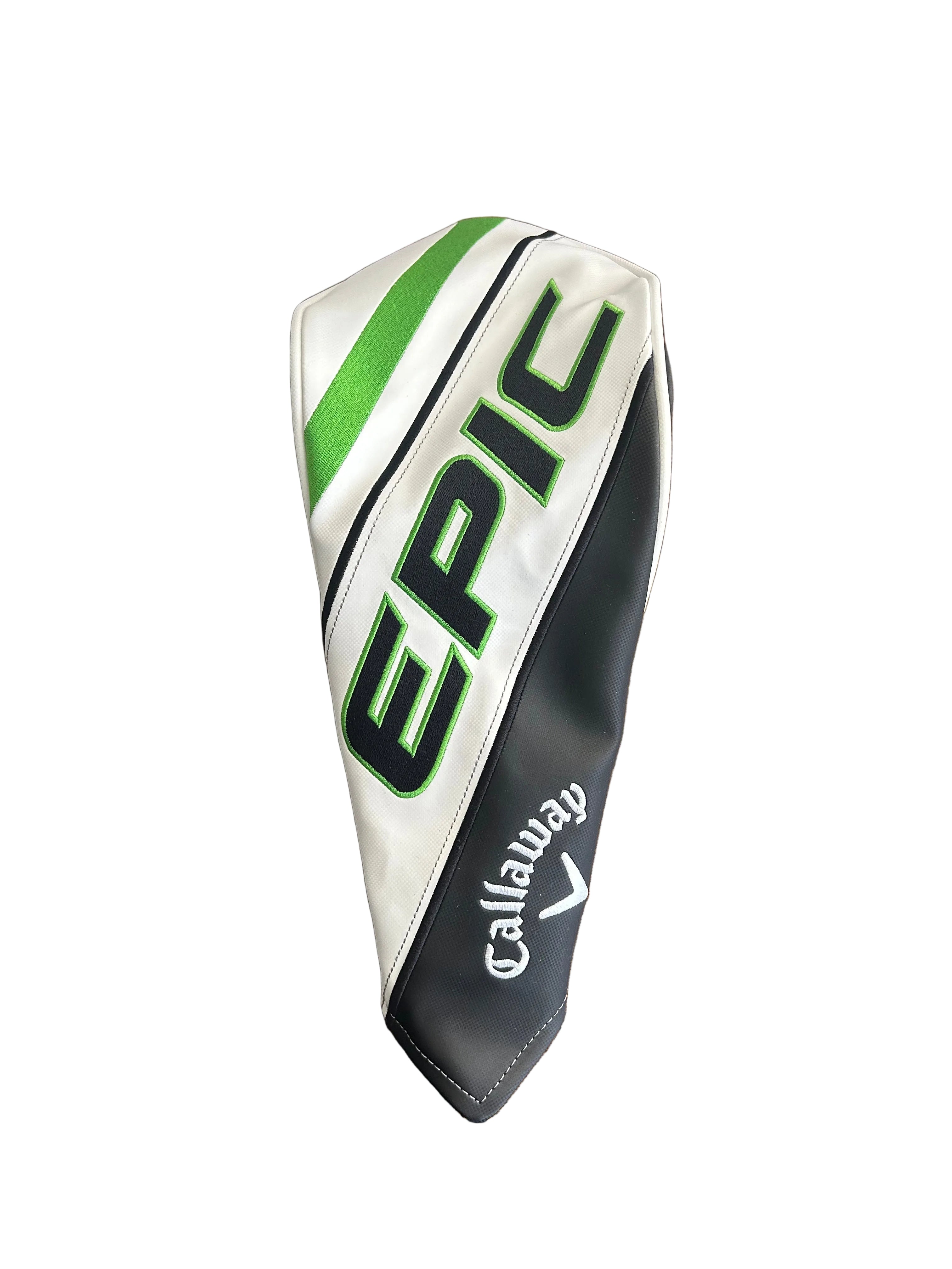 Callaway Epic Men's Replacement Headcovers – The Golf Guys Online