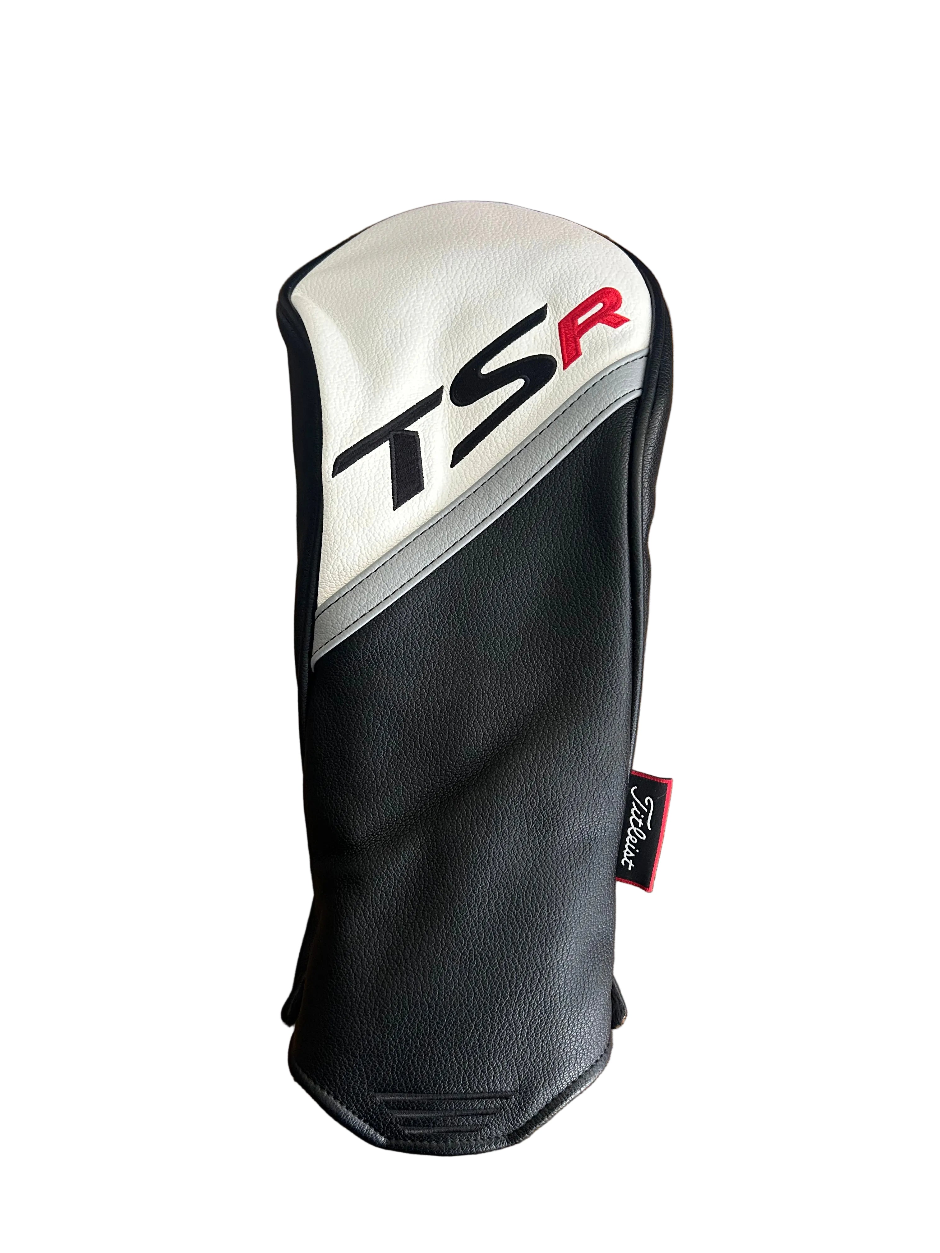 Titleist TSR Replacement Headcovers – The Golf Guys Online