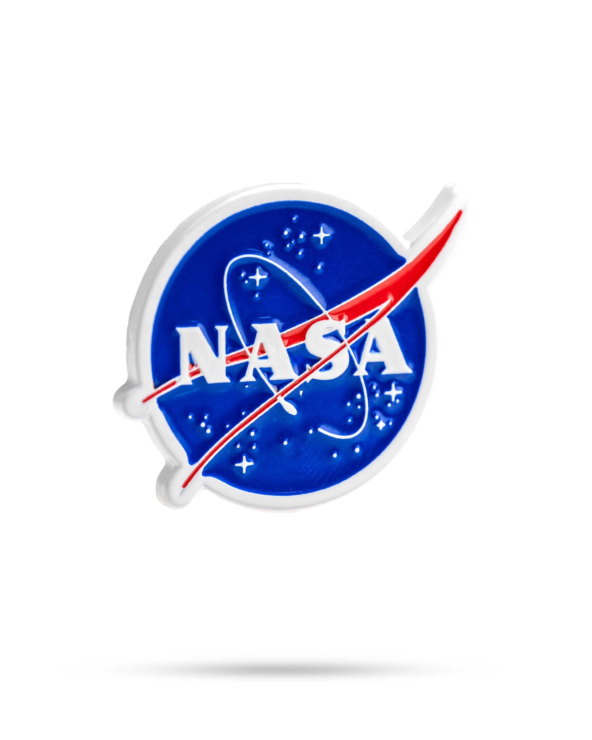 NASA "Meatball" Ball Marker – The Golf Guys Online