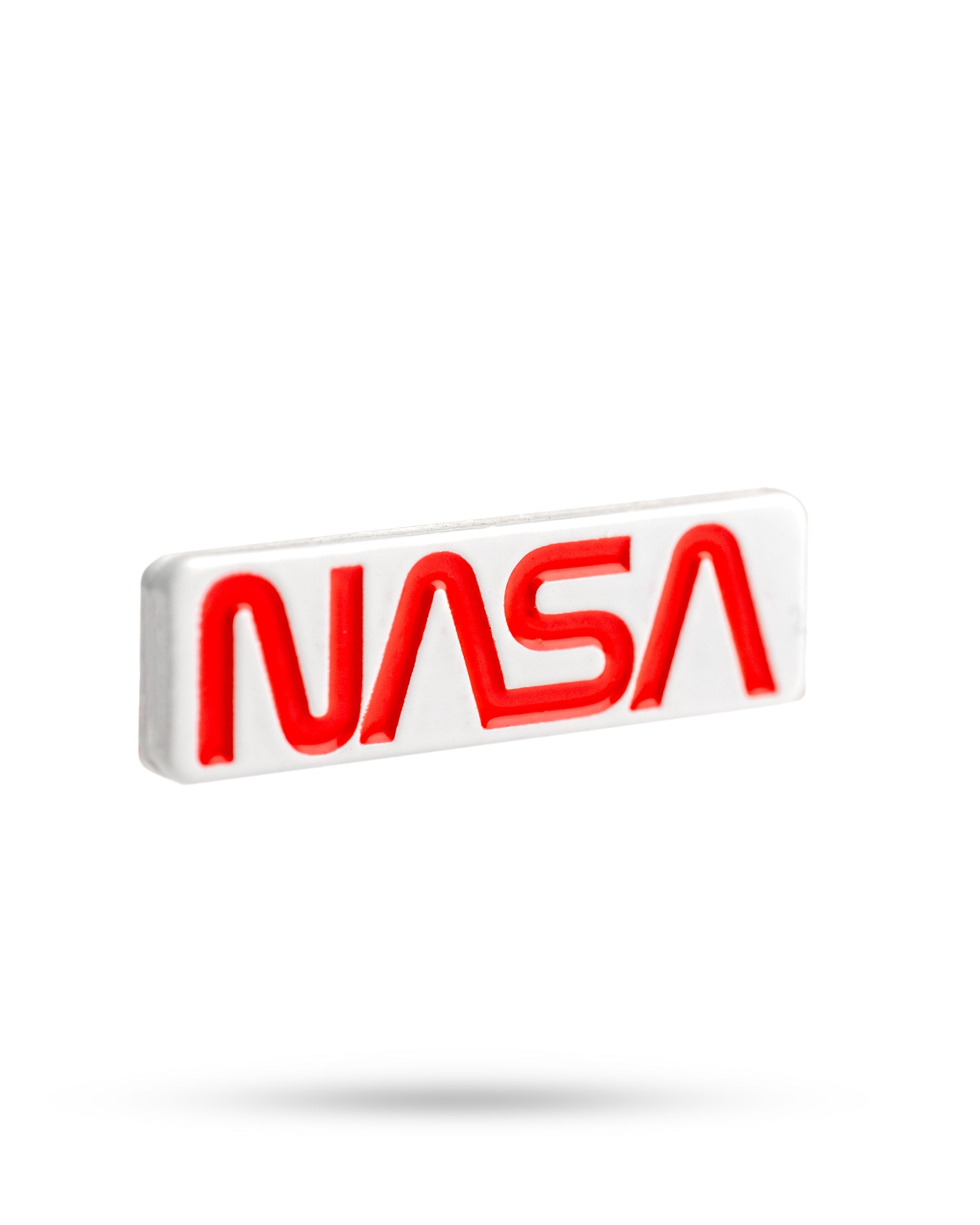 NASA "Worm" Ball Marker – The Golf Guys Online
